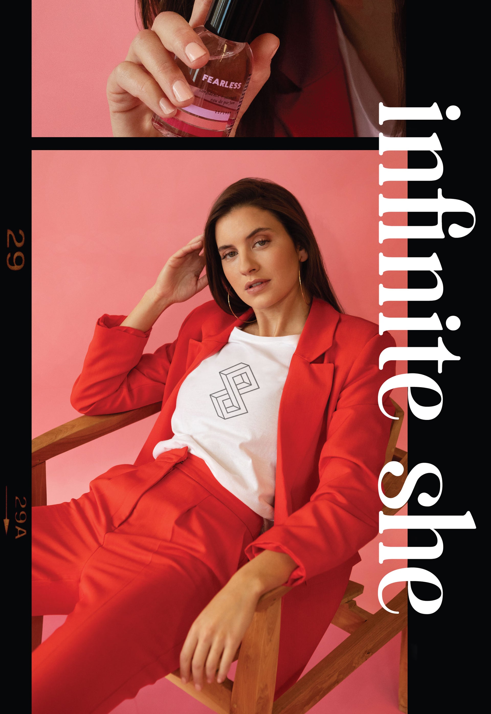 icon-X "Close (esc)"