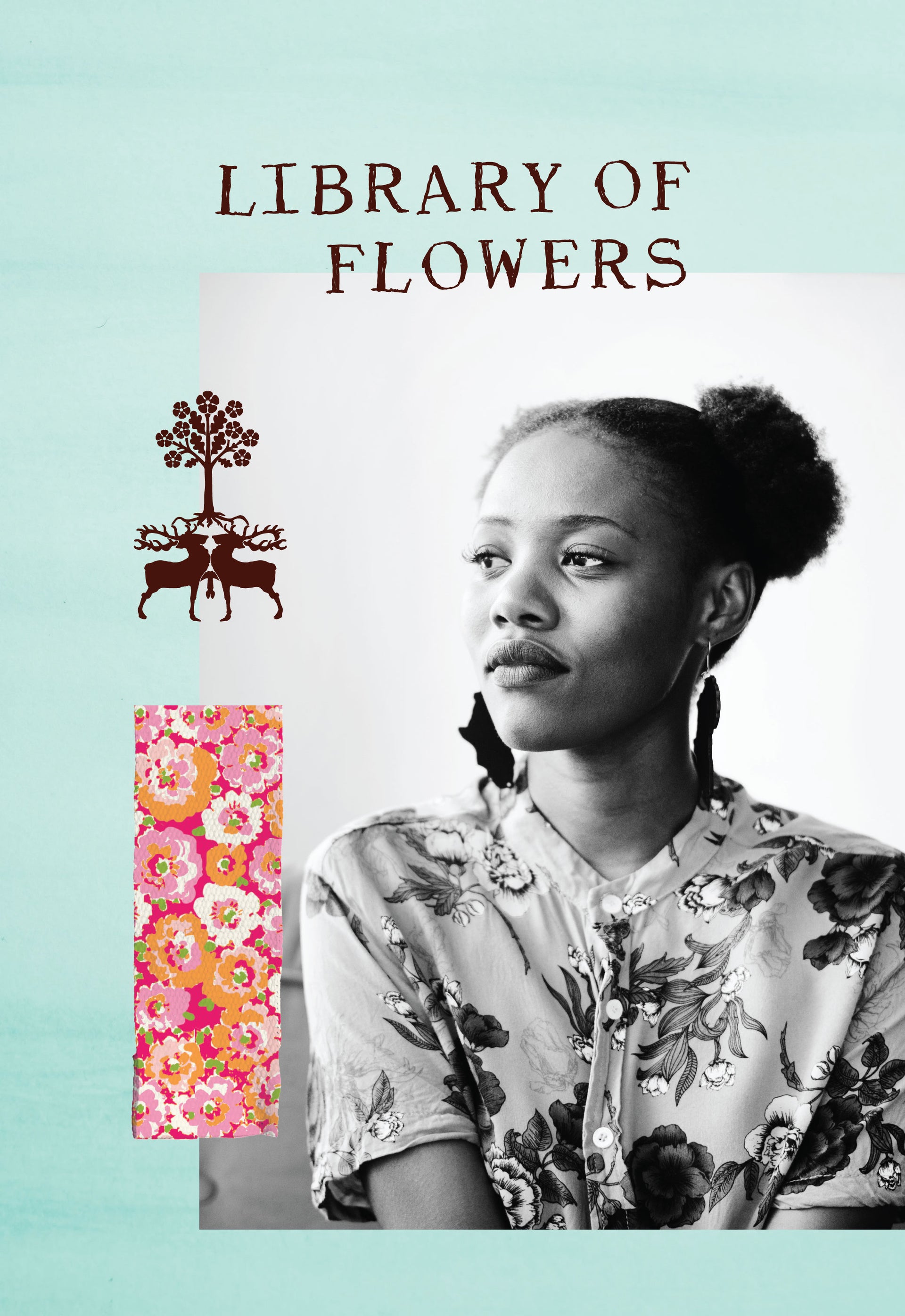 icon-X "Close (esc)"