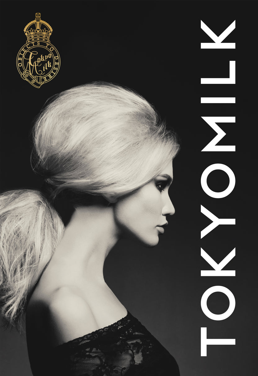 icon-X "Close (esc)"