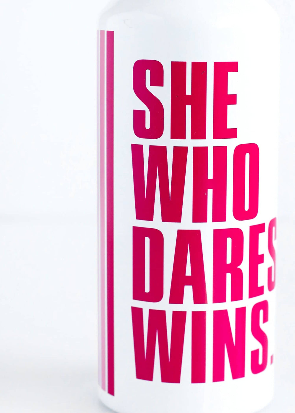 Infinite She: Hand Cream, Lotion, Perfume, Shower Gel by Margot Elena