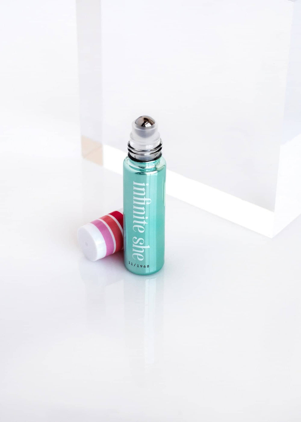 Infinite She Eau de Parfum – Margot Elena