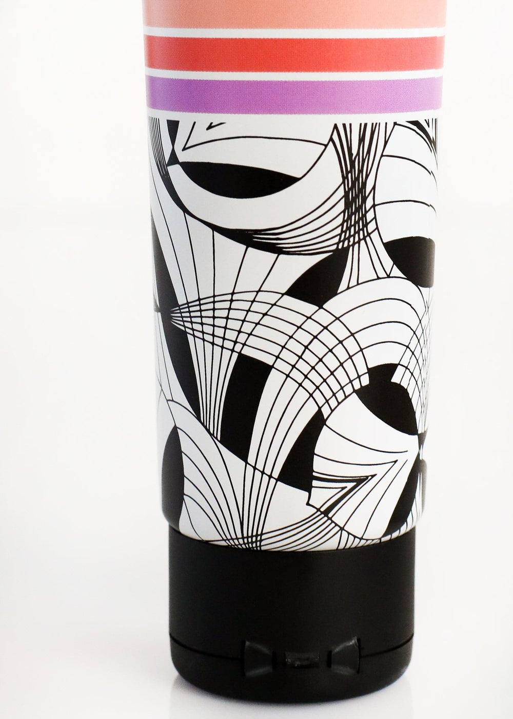 Infinite She: Hand Cream, Lotion, Perfume, Shower Gel by Margot Elena