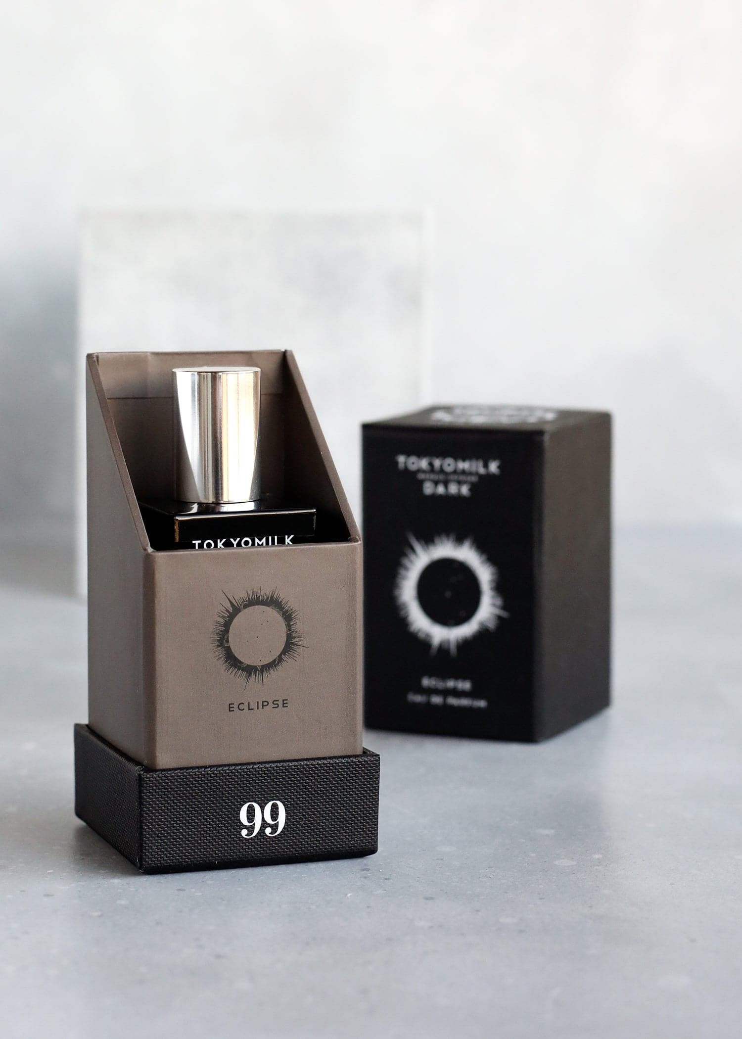 Eclipse Eau De Parfum – Margot Elena