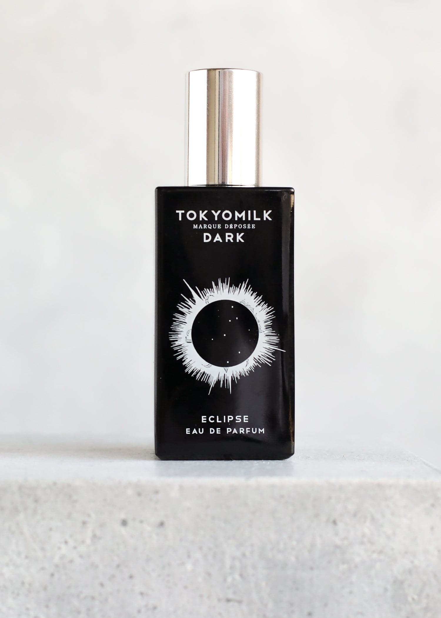 Eclipse Eau de Parfum – Margot Elena