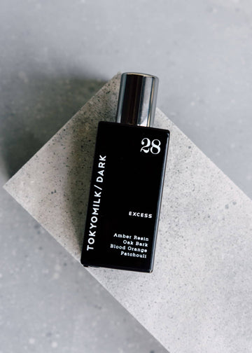 Buy TokyoMilk Fragrances & Women's Perfume online by Margot Elena